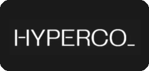 Home - GagaMuller | Project Management and Cost Management