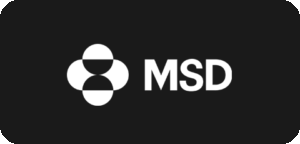 Home - GagaMuller | Project Management and Cost Management