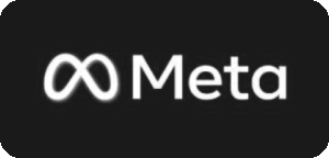 Home - GagaMuller | Project Management and Cost Management