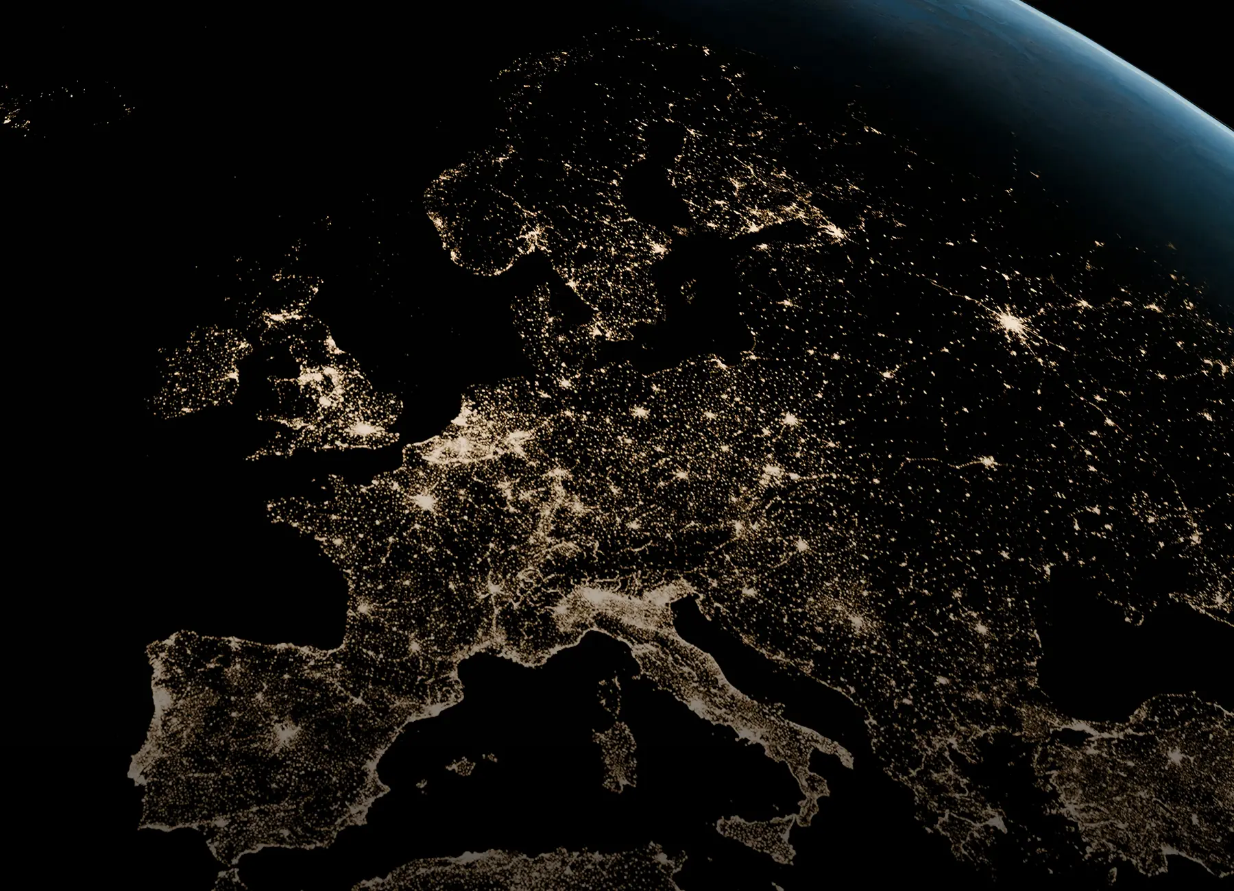 Locations - GagaMuller | Project Management and Cost Management