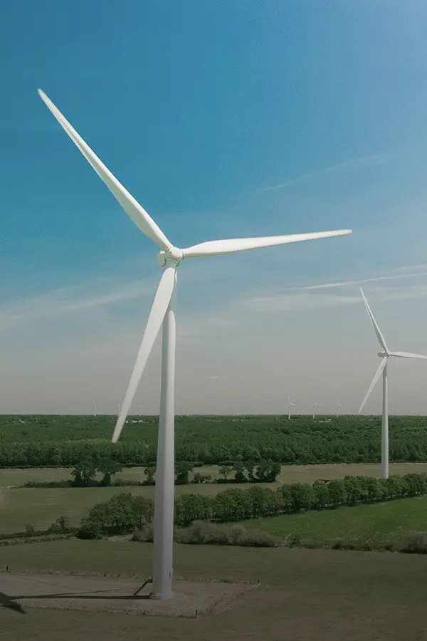 Energy - GagaMuller | Project Management and Cost Management