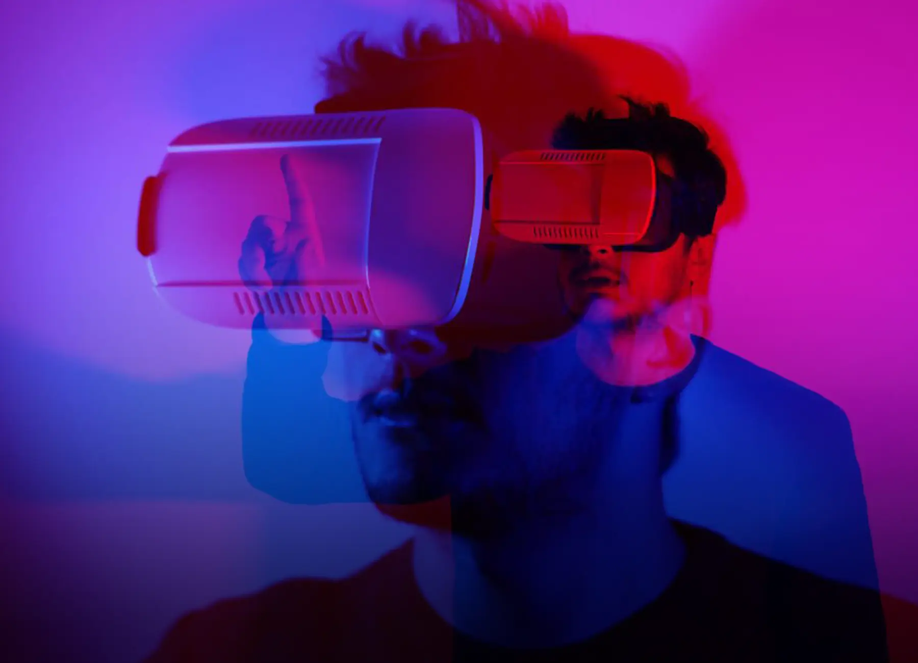 Vision & Values - GagaMuller | Project Management and Cost Management