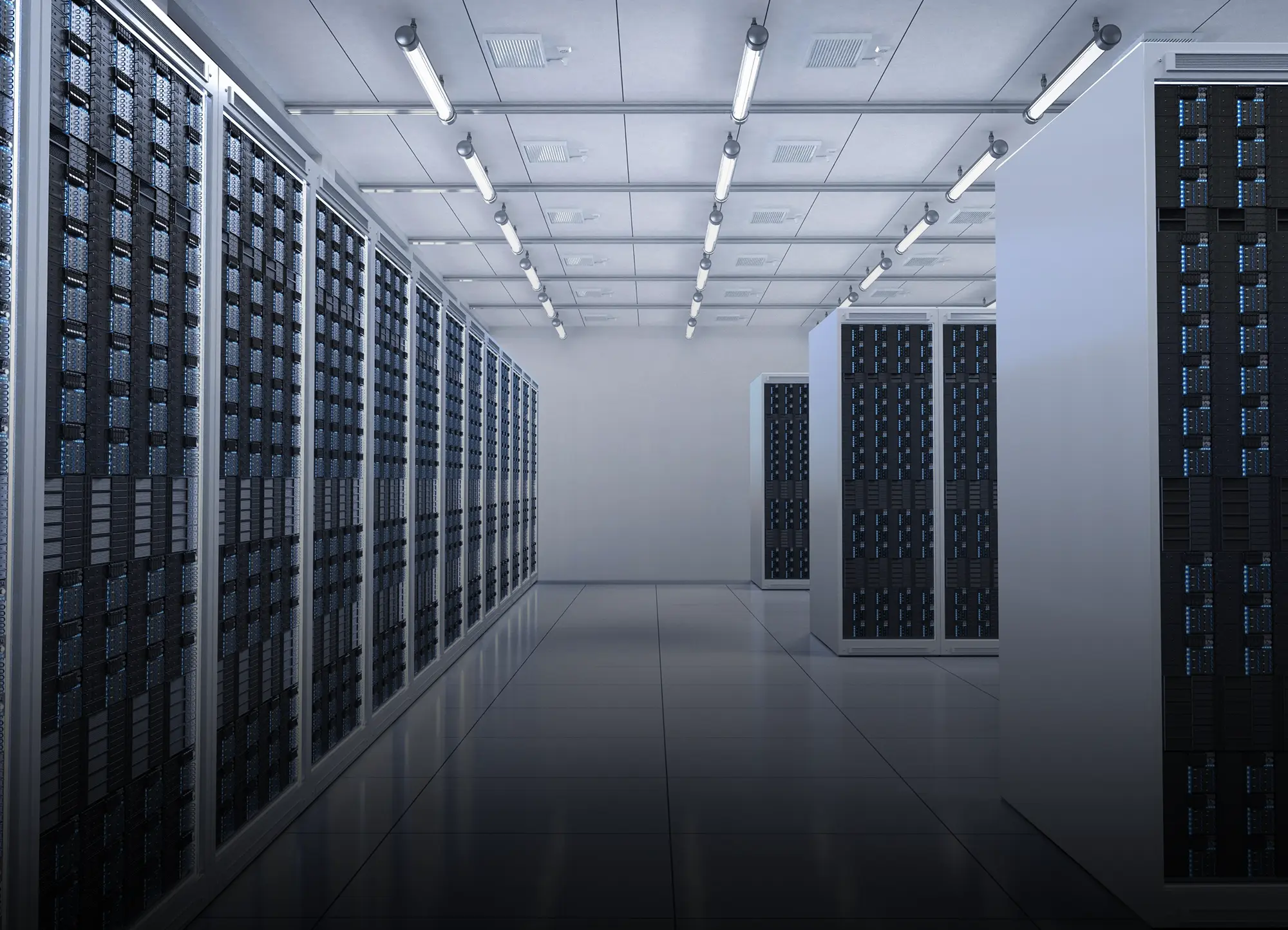 On-Site Owners Representative / Project Management Consultancy ...