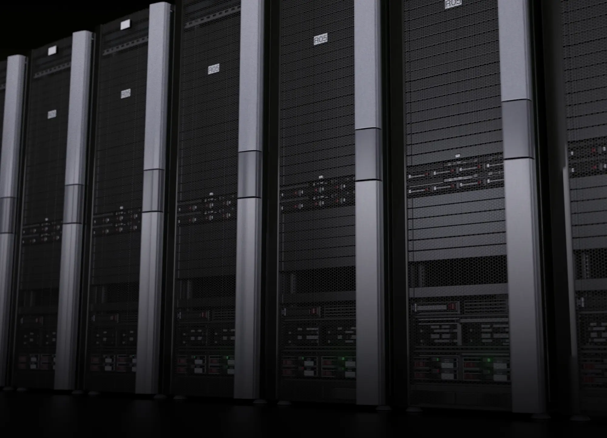 EMEA advanced Work Package Management & Project Controls - GagaMuller ...