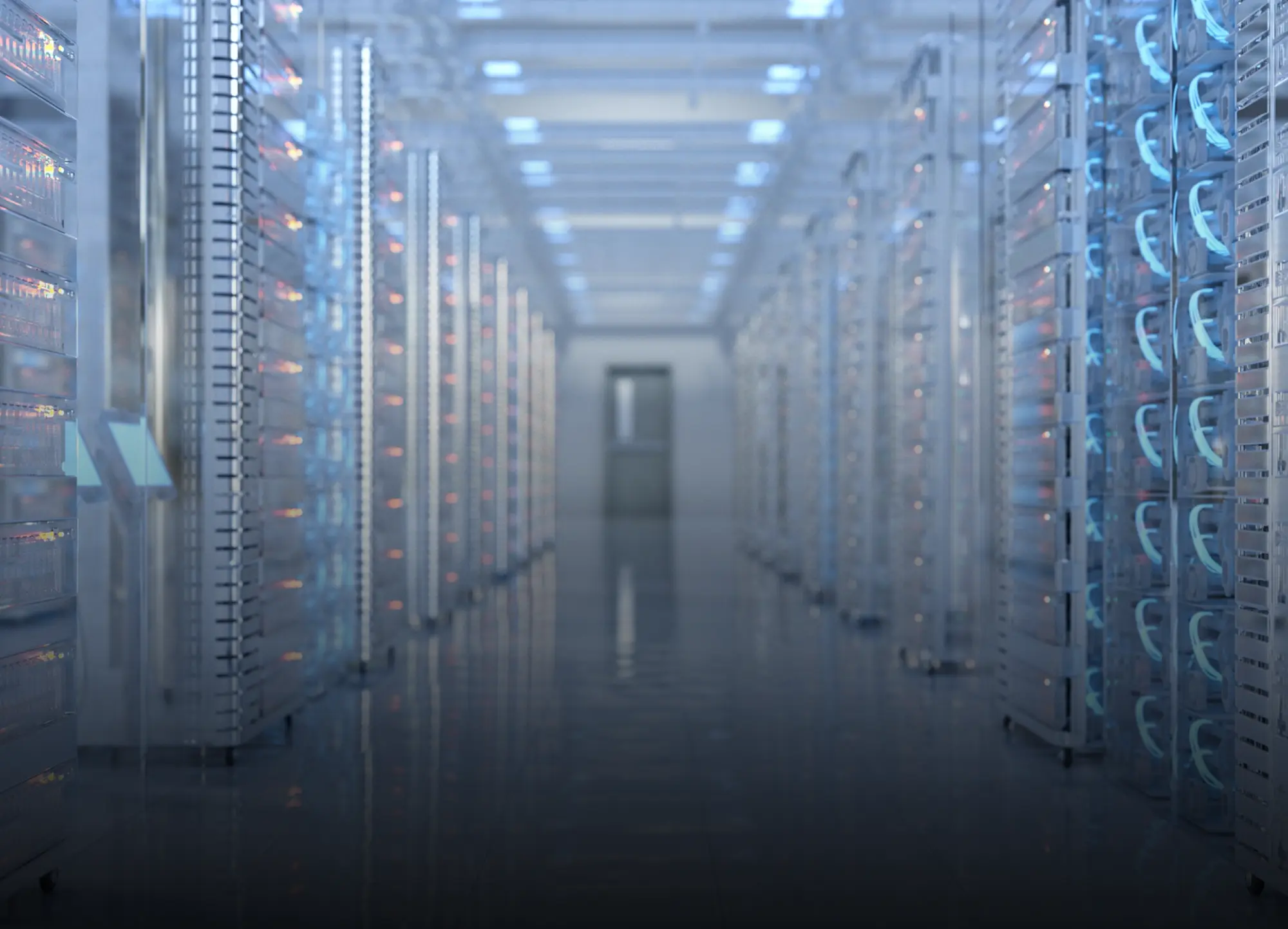 On-Site Cost Management Consultancy - GagaMuller | Project Management ...