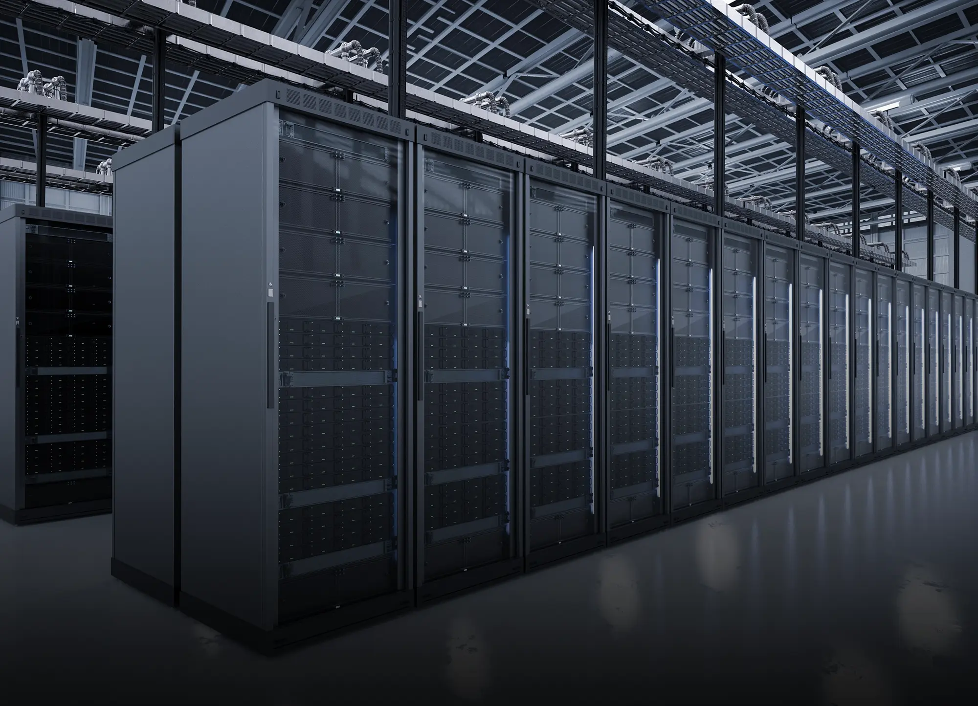 On-Site Schedule Management / Project Management Consultancy ...