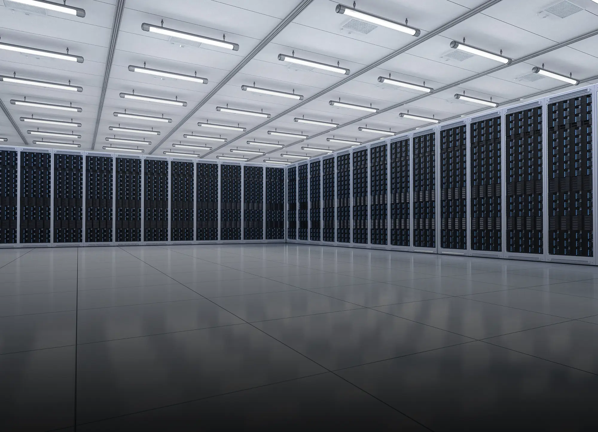 On-Site Owners Representative / Project Management Consultancy ...