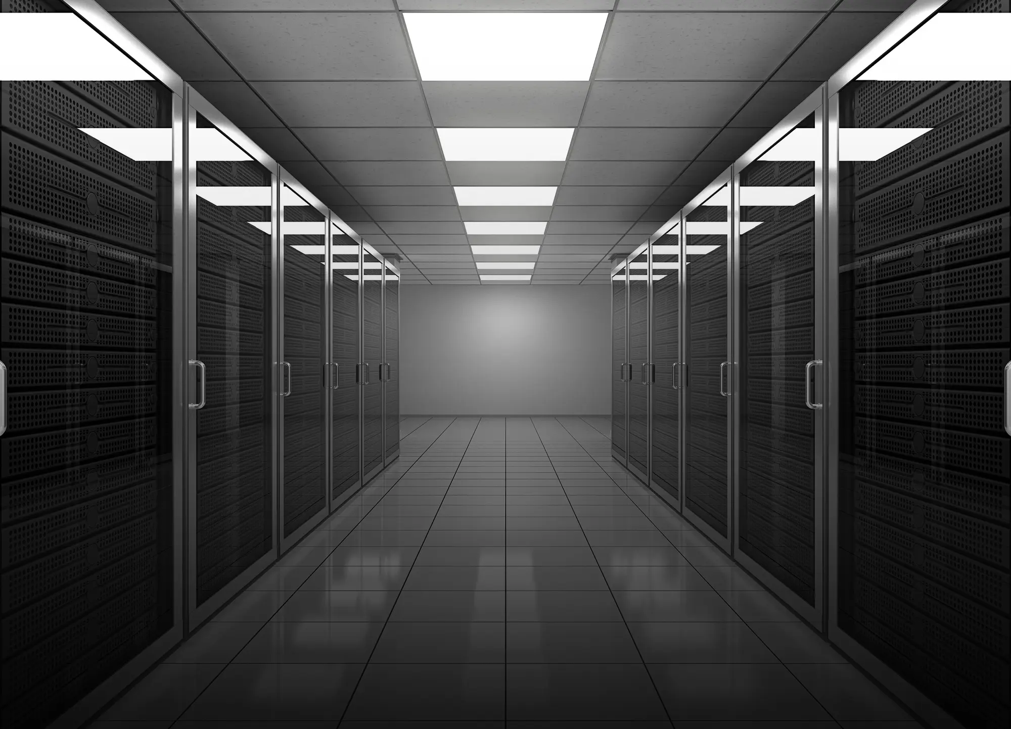 Global Project Controls & Executive Reporting - GagaMuller | Project ...