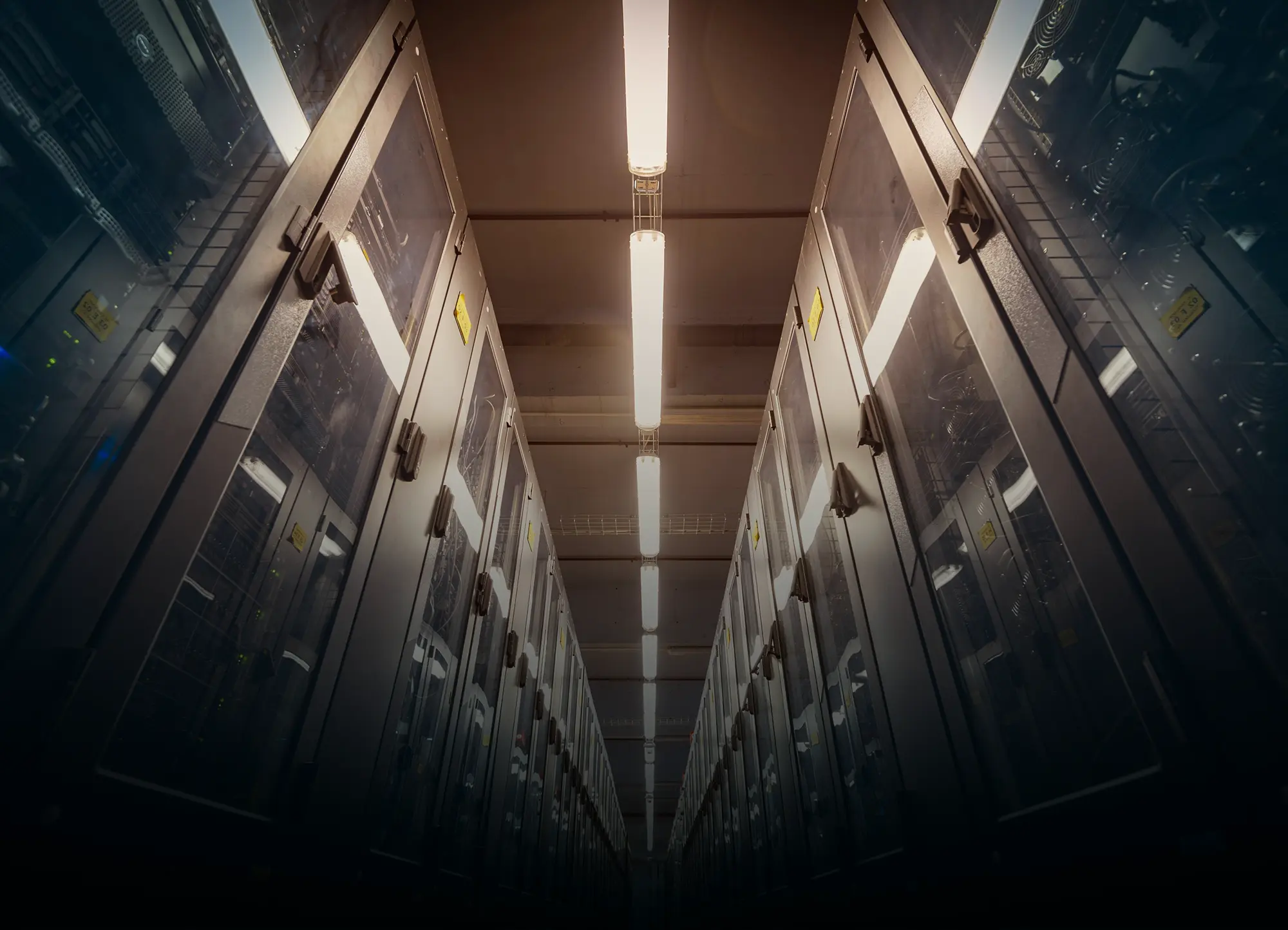 Design & BIM for Green Steel Production Plant - GagaMuller | Project ...