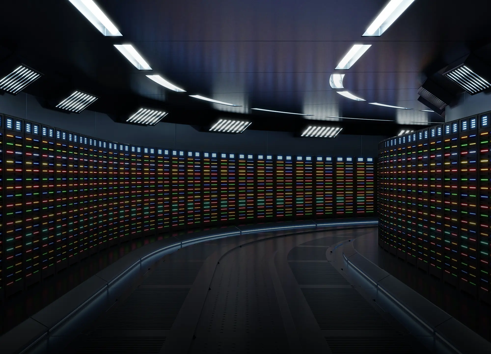 On-Site Owners Representative / Project Management Consultancy ...