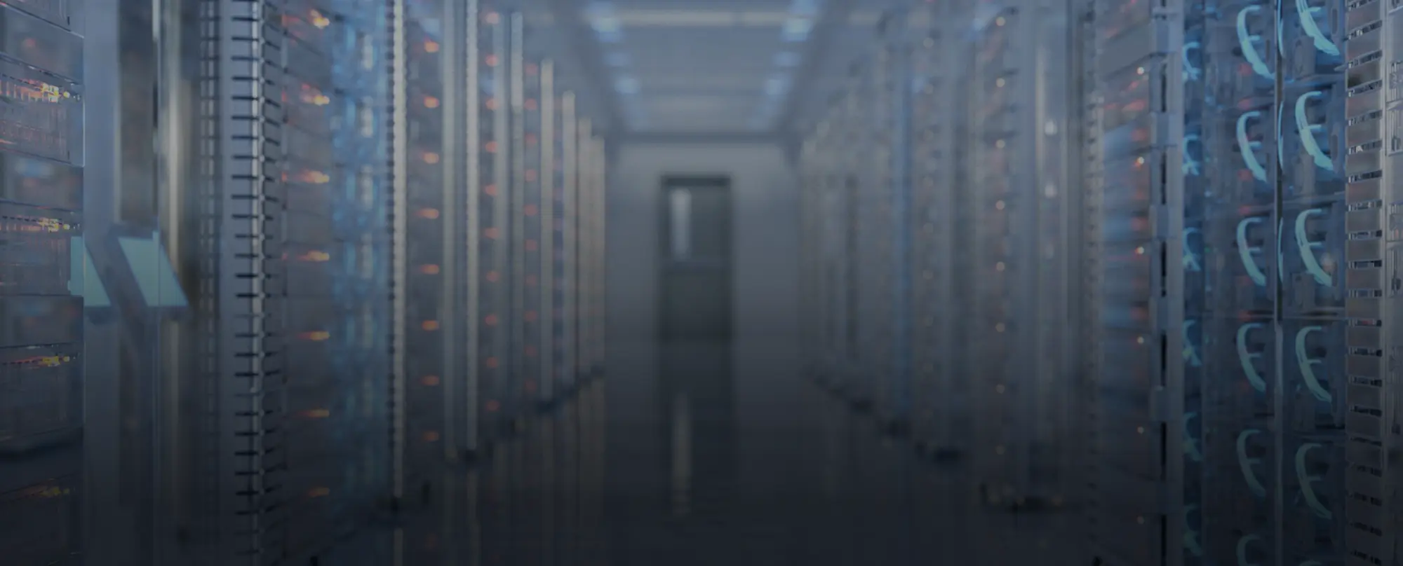 Why Technology is the Backbone of a Modern PMC - GagaMuller | Project ...