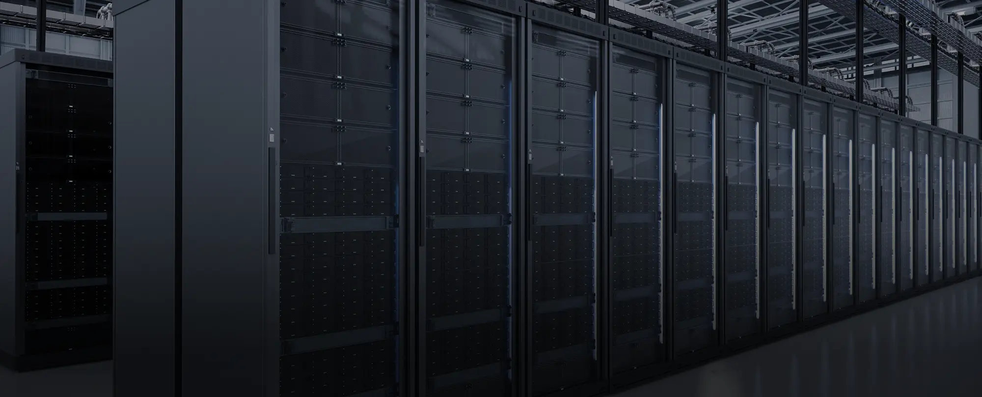Full Lifecycle Management: The Foundational Pillar of Effective PMC ...