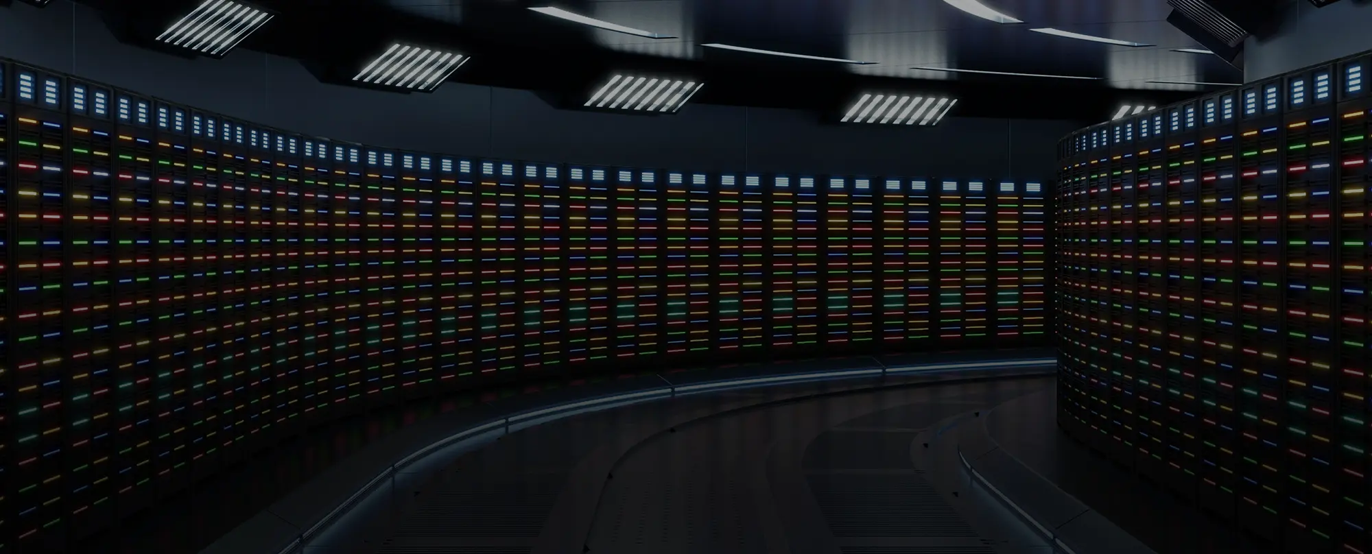 Cost vs Value: Rethinking ROI in Project Management - GagaMuller ...