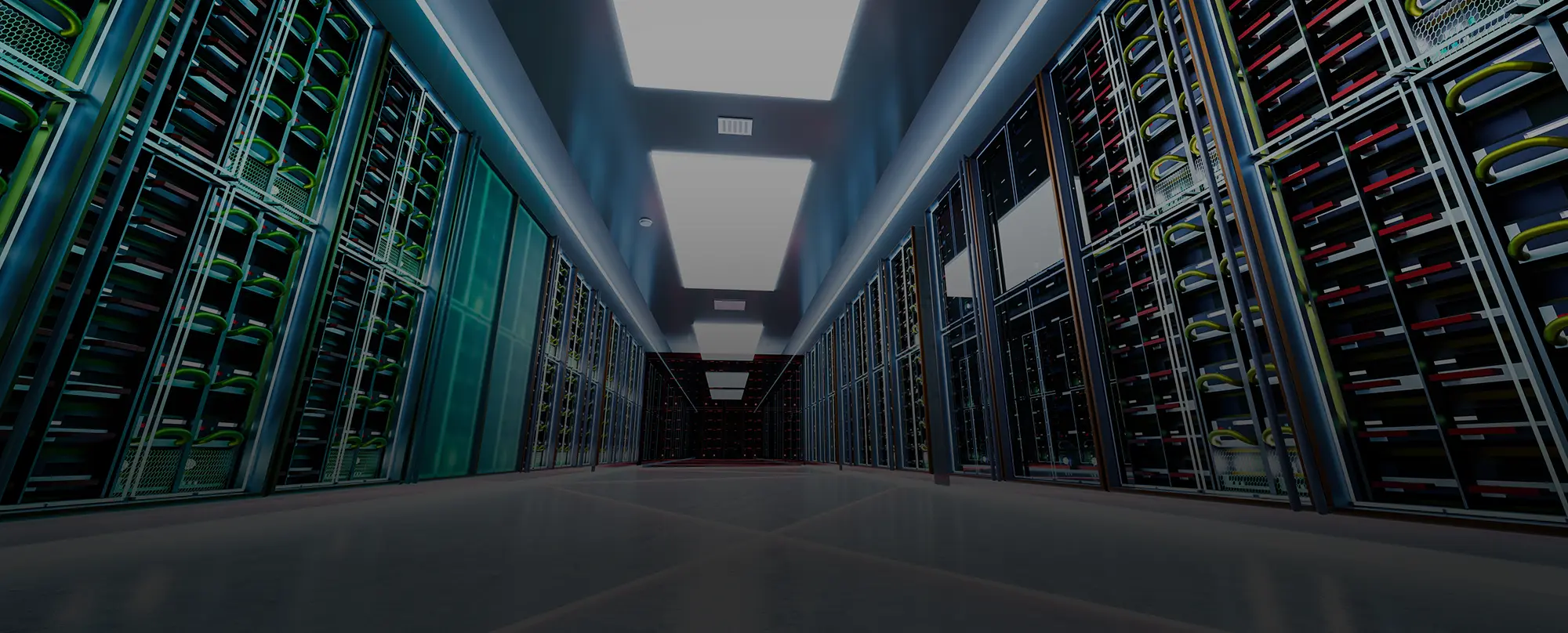 Beyond Cost Reduction: How Smart PMCs Drive Real Value - GagaMuller ...