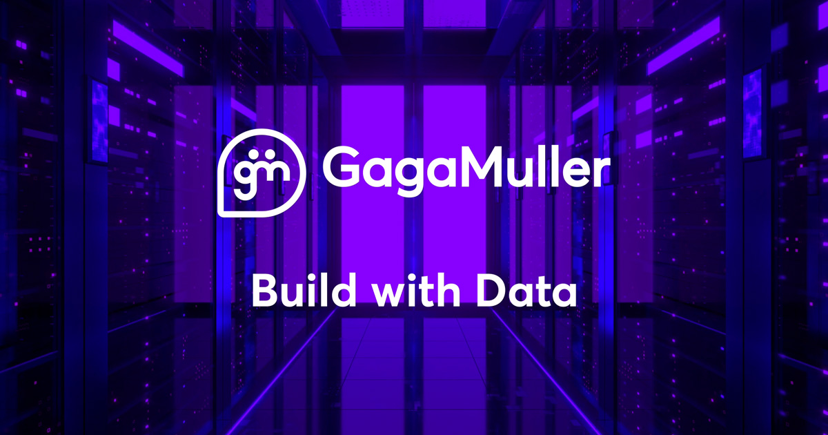 Home - GagaMuller | Project Management and Cost Management