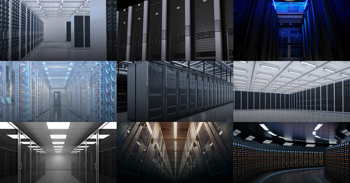 Project Case Studies - GagaMuller | Project Management and Cost Management