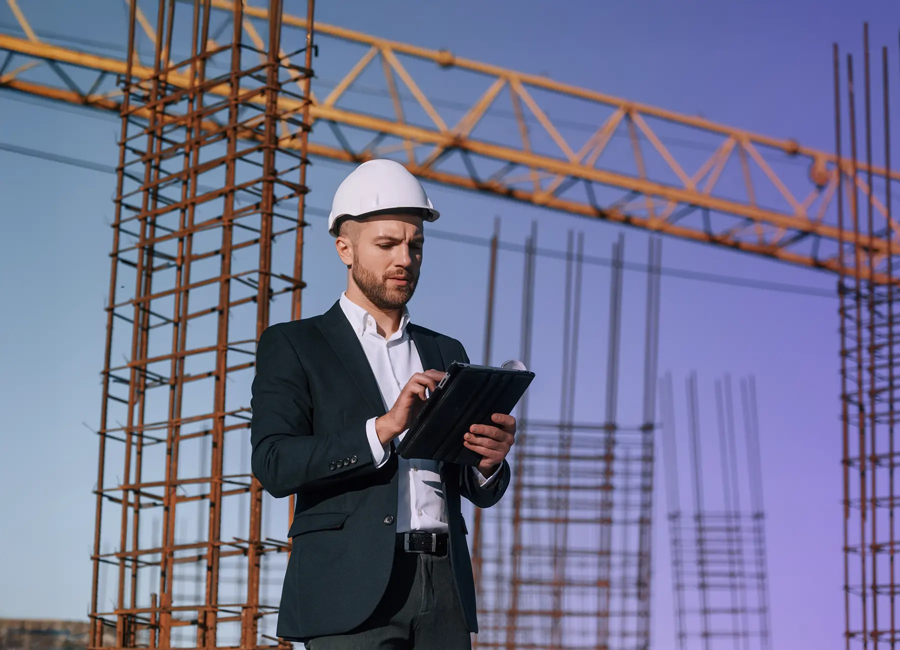 Using Cashflow Forecasting as a Basis to Monitor and Manage Site ...