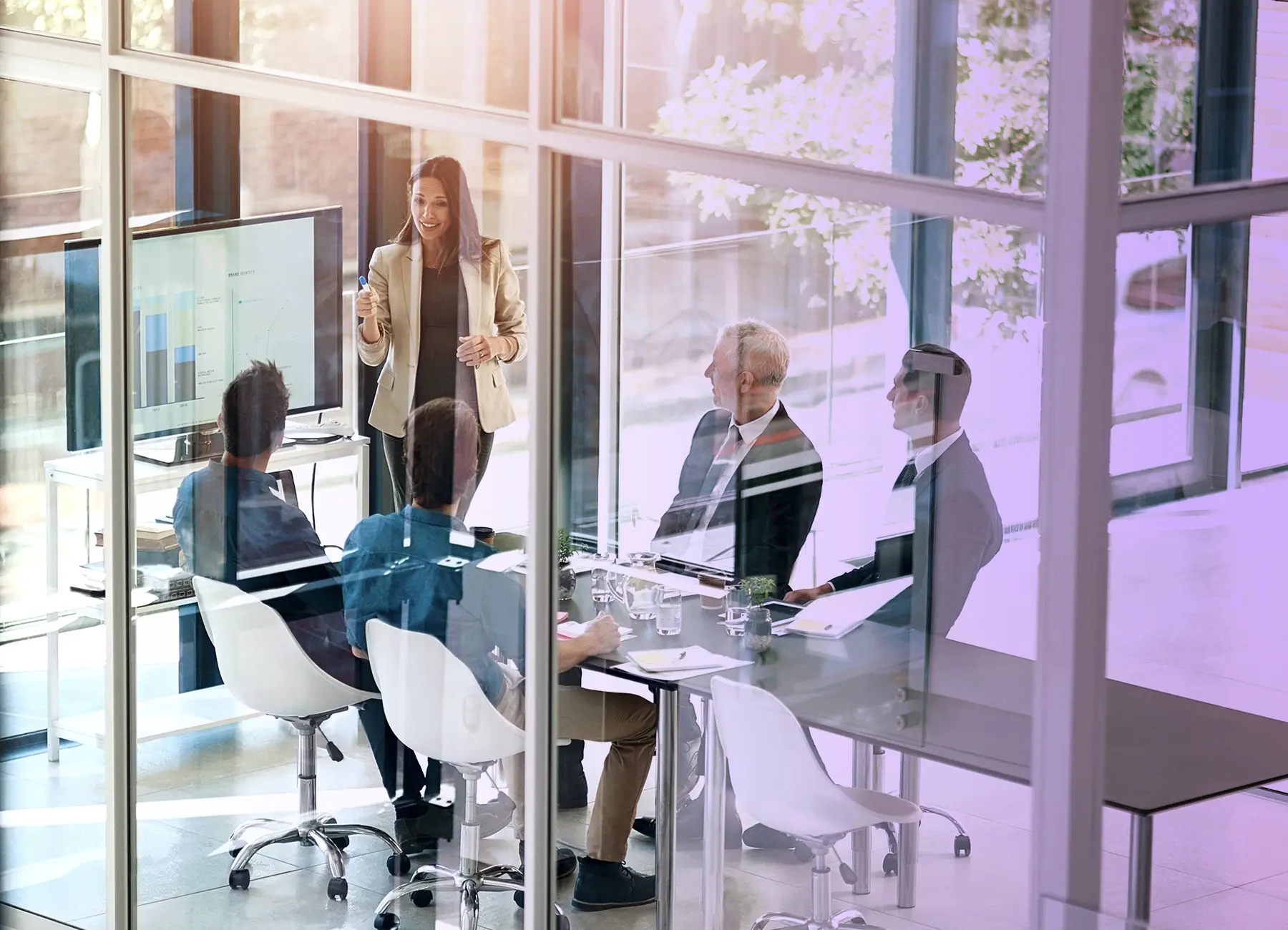 Cost Planning - GagaMuller | Project Management and Cost Management
