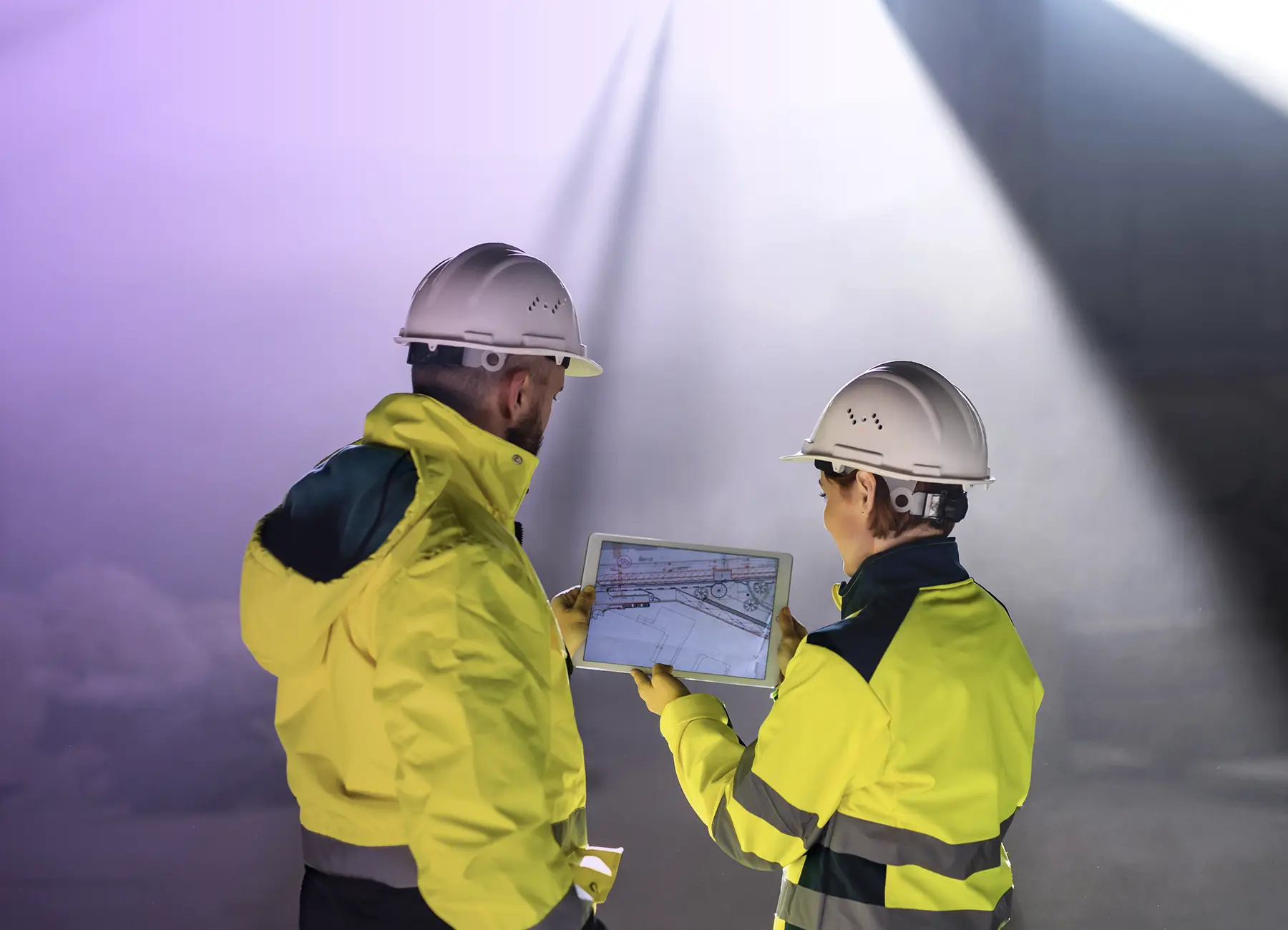 Project Controls - GagaMuller | Project Management and Cost Management