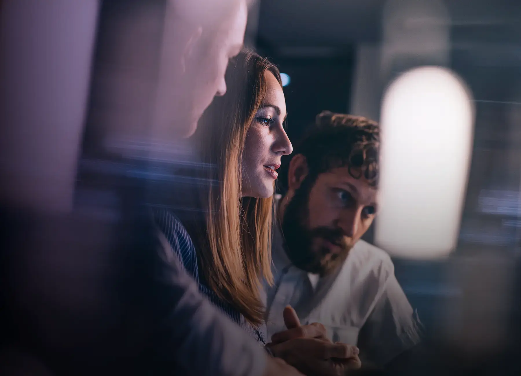 Culture - GagaMuller | Project Management and Cost Management