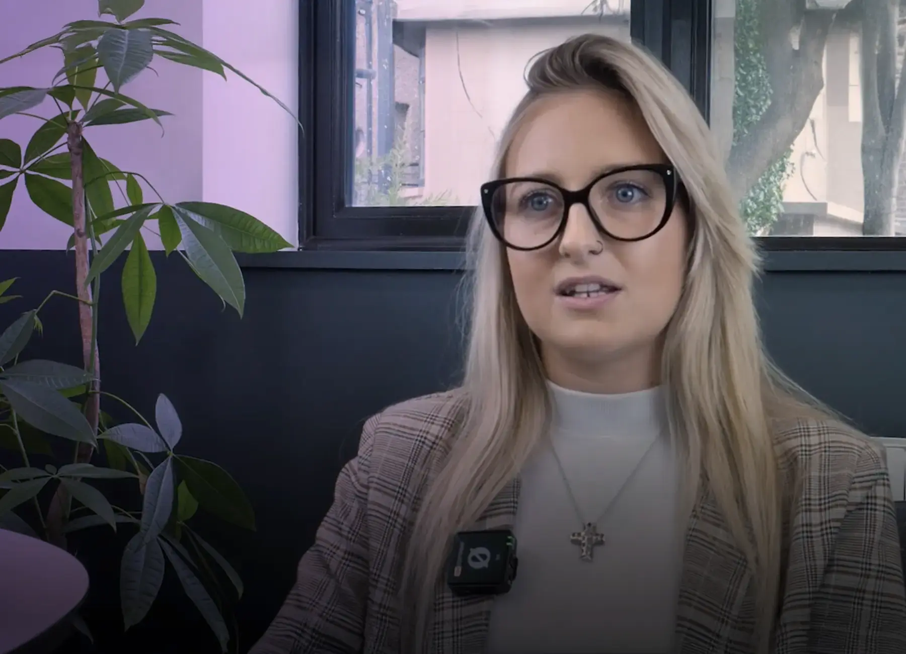 Graduate Programme - GagaMuller | Project Management and Cost Management